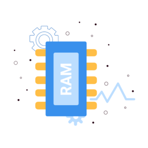 Best Monitoring Android App - CPU/GPU Meter & Notification