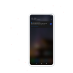 Best Monitoring Android App - CPU/GPU Meter & Notification